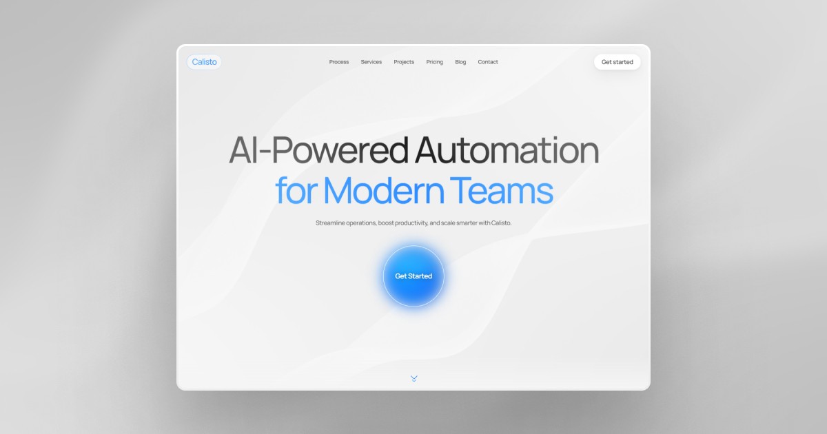 Gidday — AI Receptionist Agency