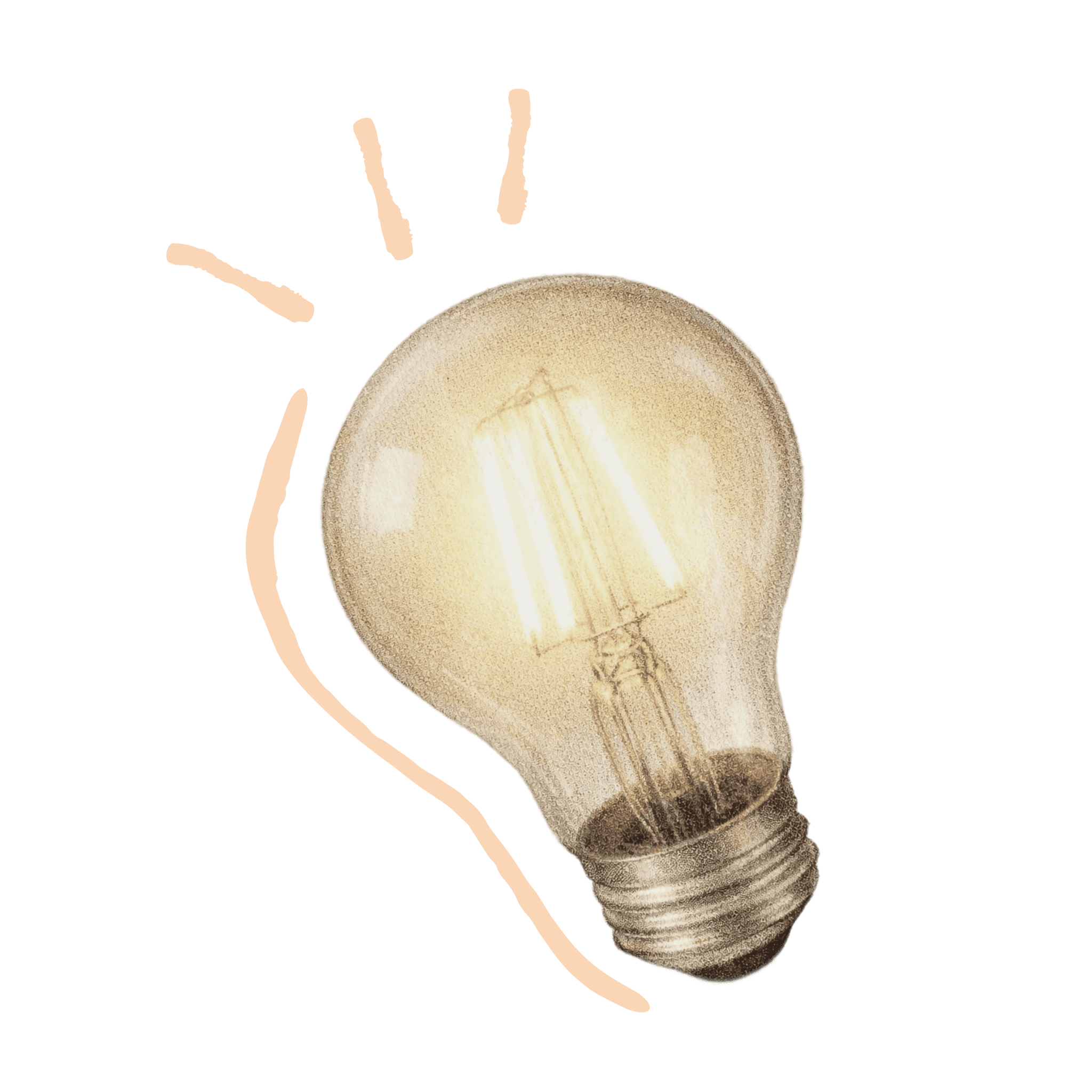 How to Produce a Beautiful Character Relationship Map with Xmind