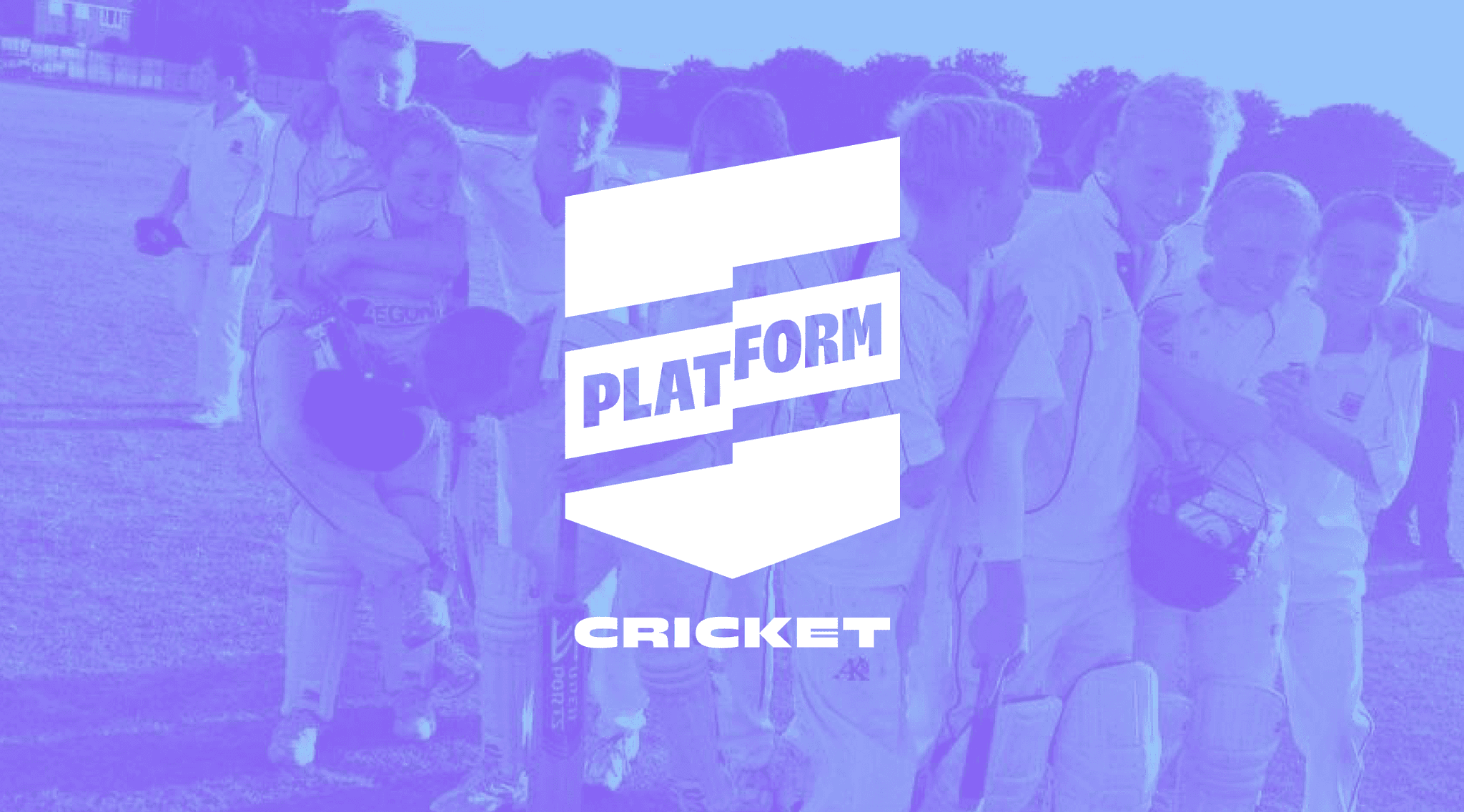 Platform Sports