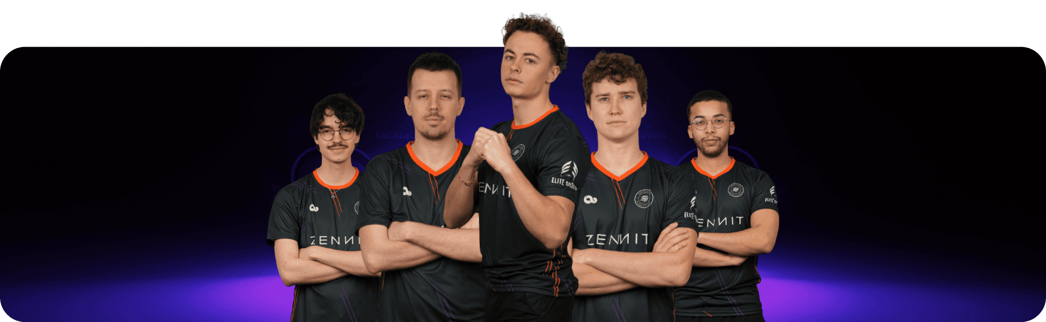 Coming Soon [znt.gg]