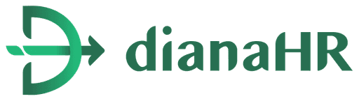 A Guide to Workers Compensation Waiting Period by State | DianaHR