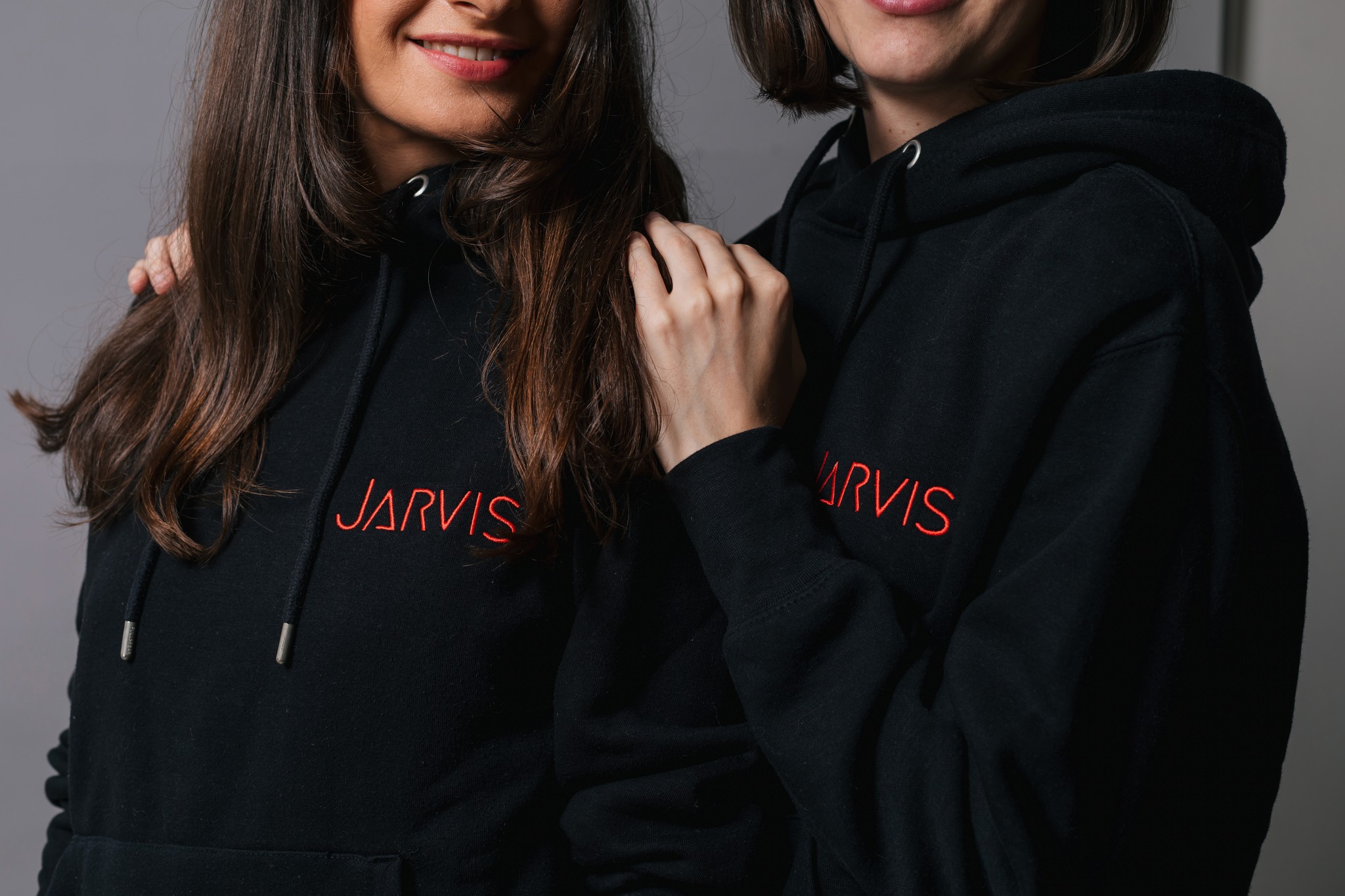 Jarvis | Carreers & Opportunites