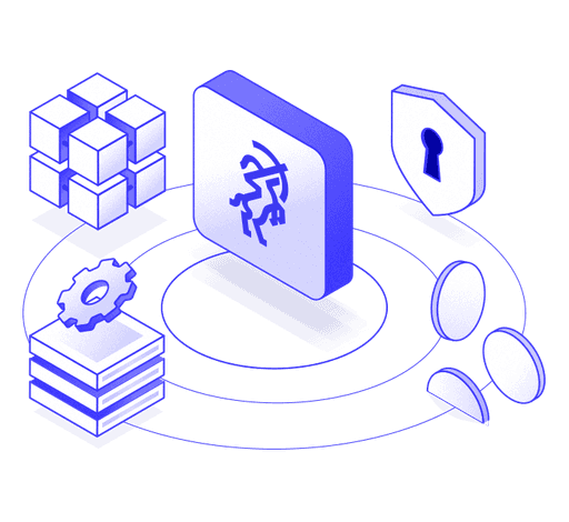 Ecosystem Growth Services for L1/L2 Chains | Sentora