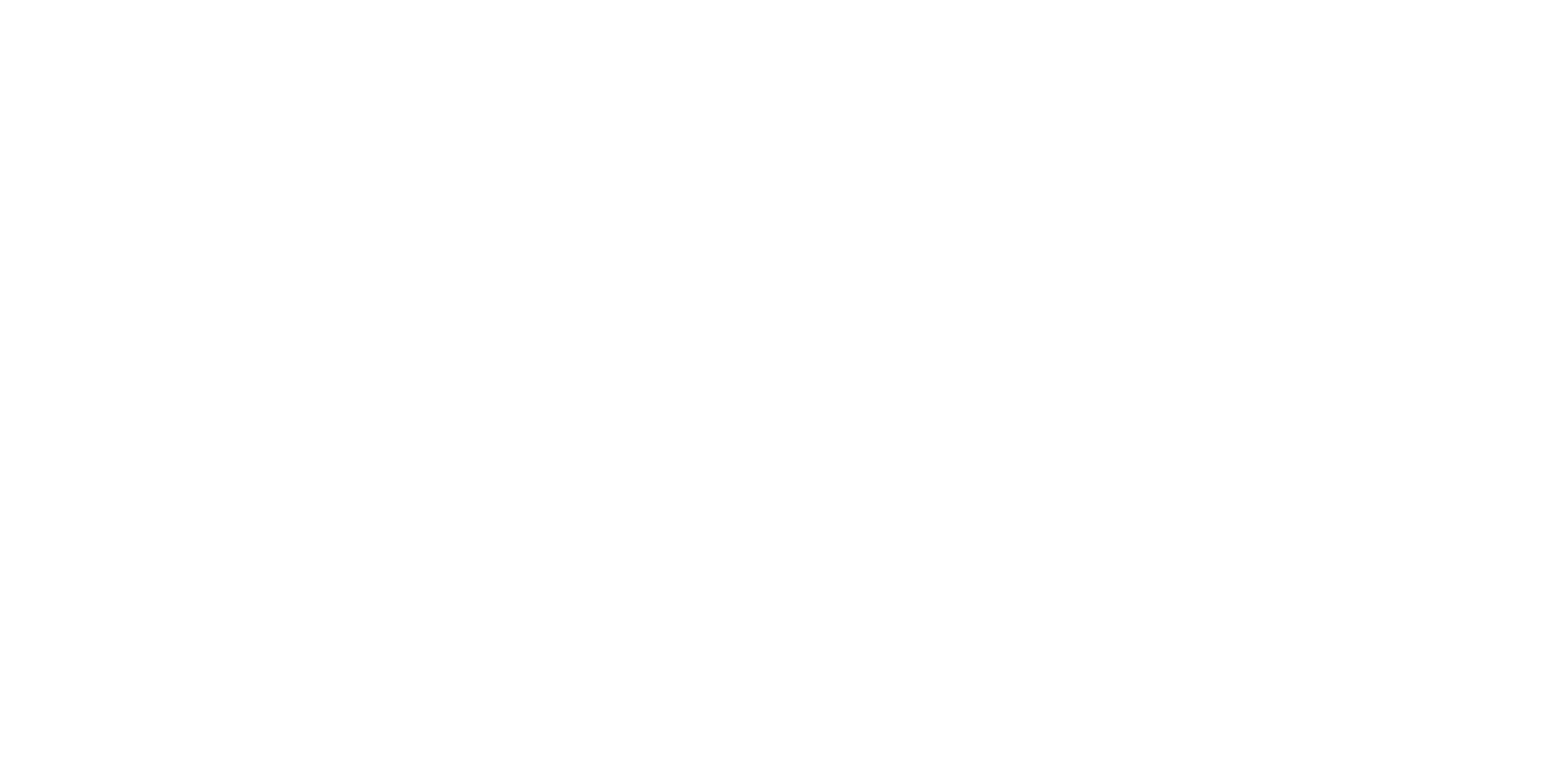 Riddle UI — Figma UI Web Design system