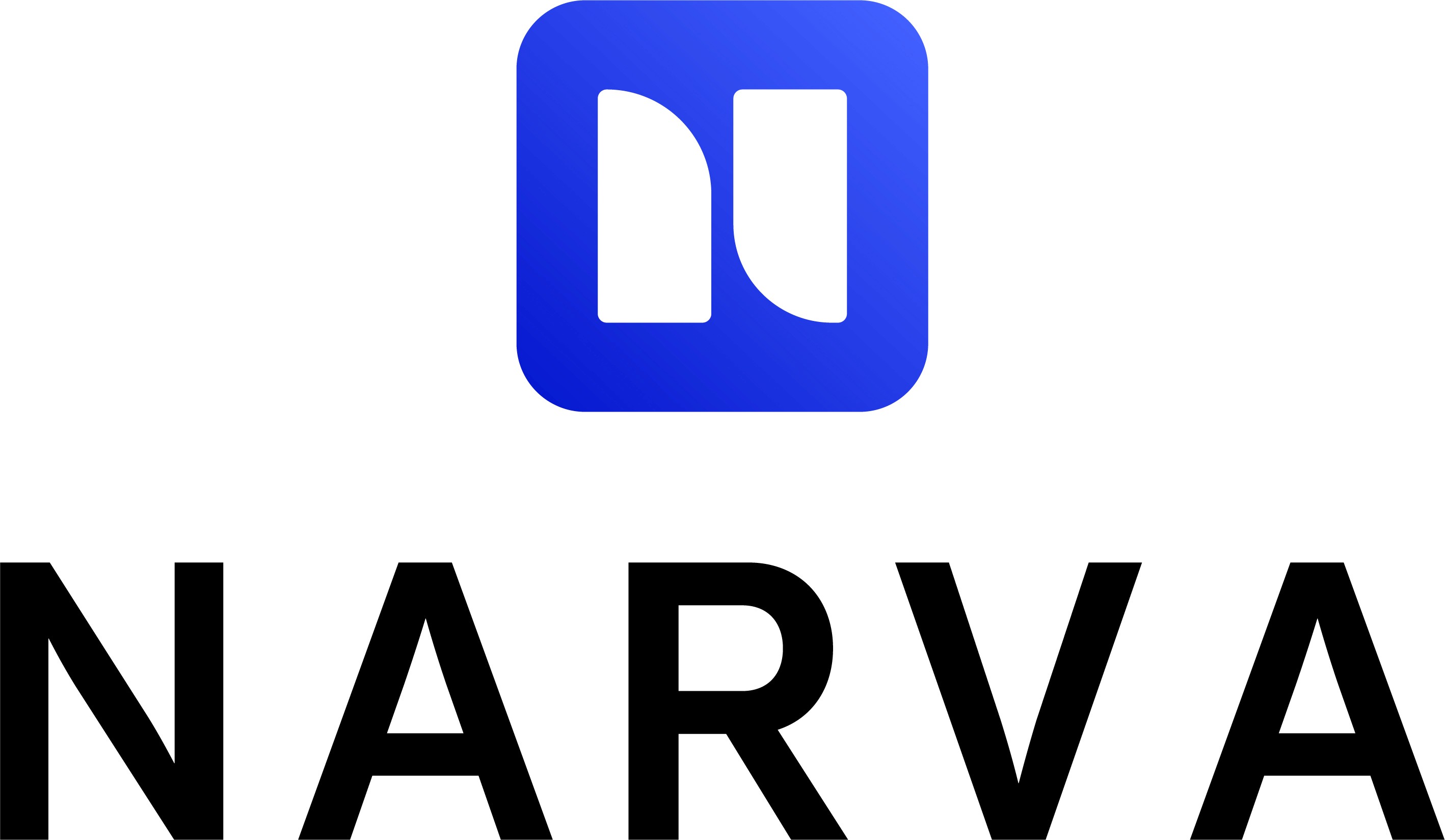 Narva Software - Apps for Jira and Confluence