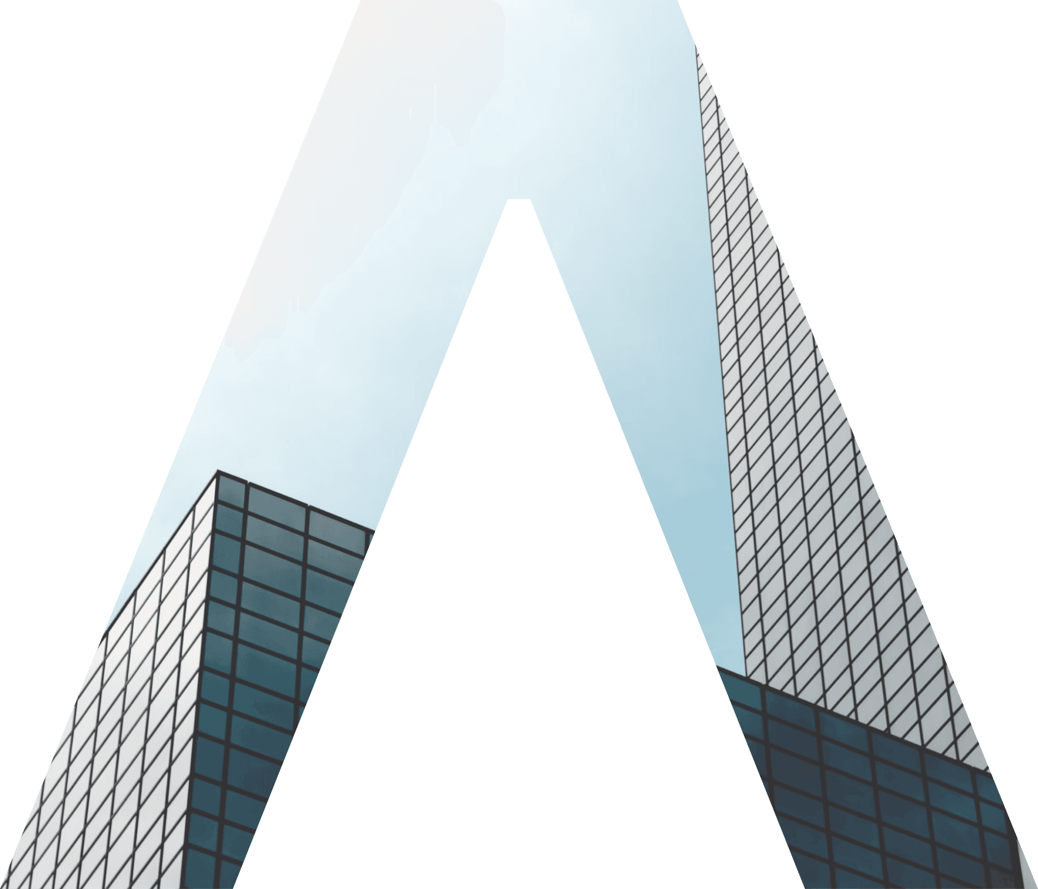 A100x | Venture Capital