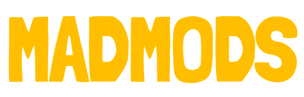 Madmods