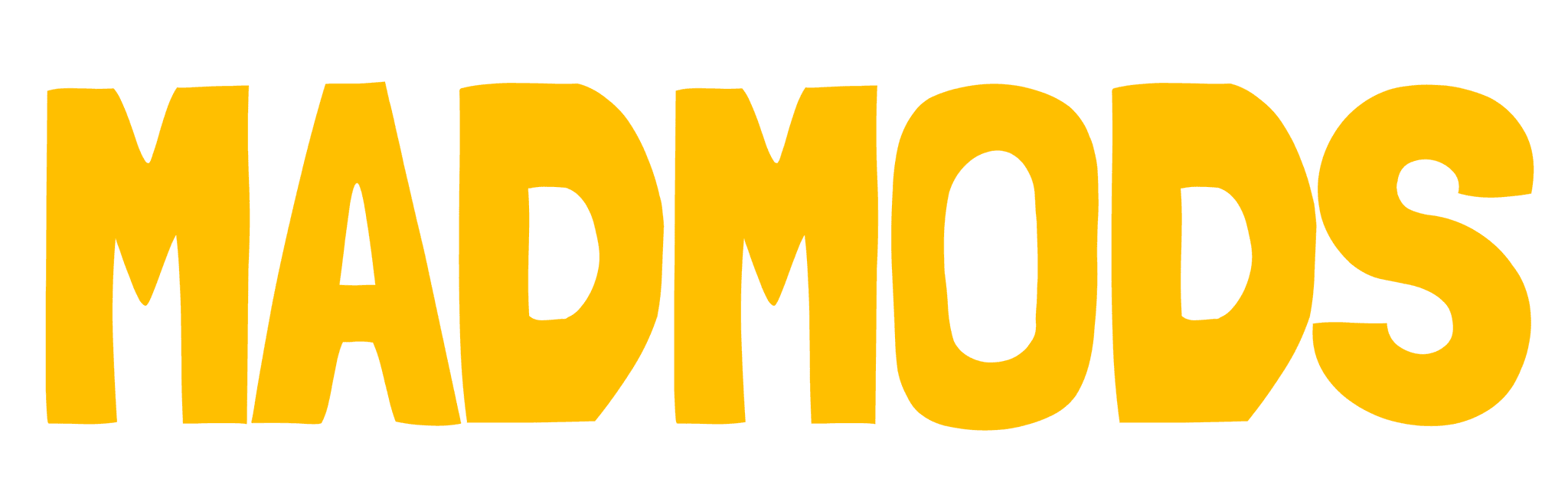 Madmods