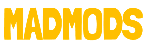 Madmods