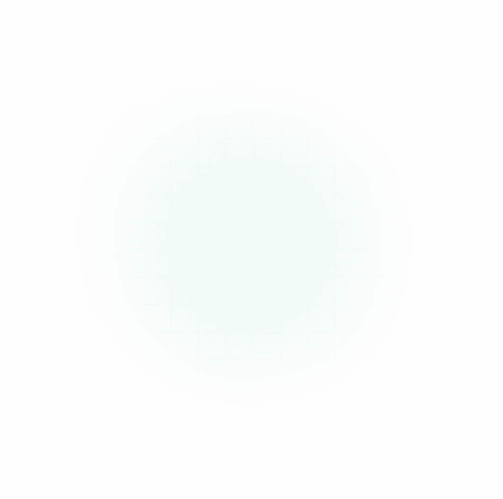 Kepler Digitals | Sustainable Blockchain Aviation