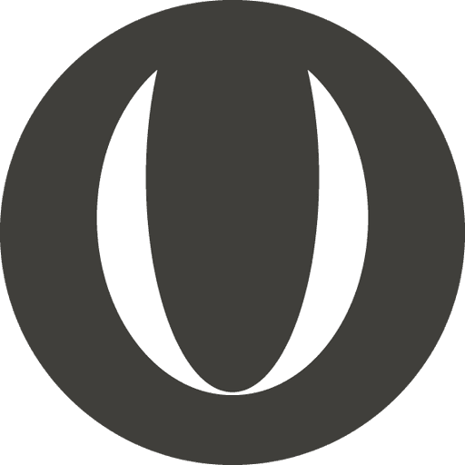 U Experiences by ONE