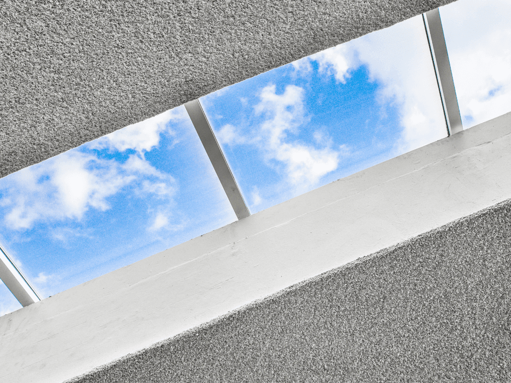 Skylight Installation in Tulsa: Costs, Types & Repair Guide