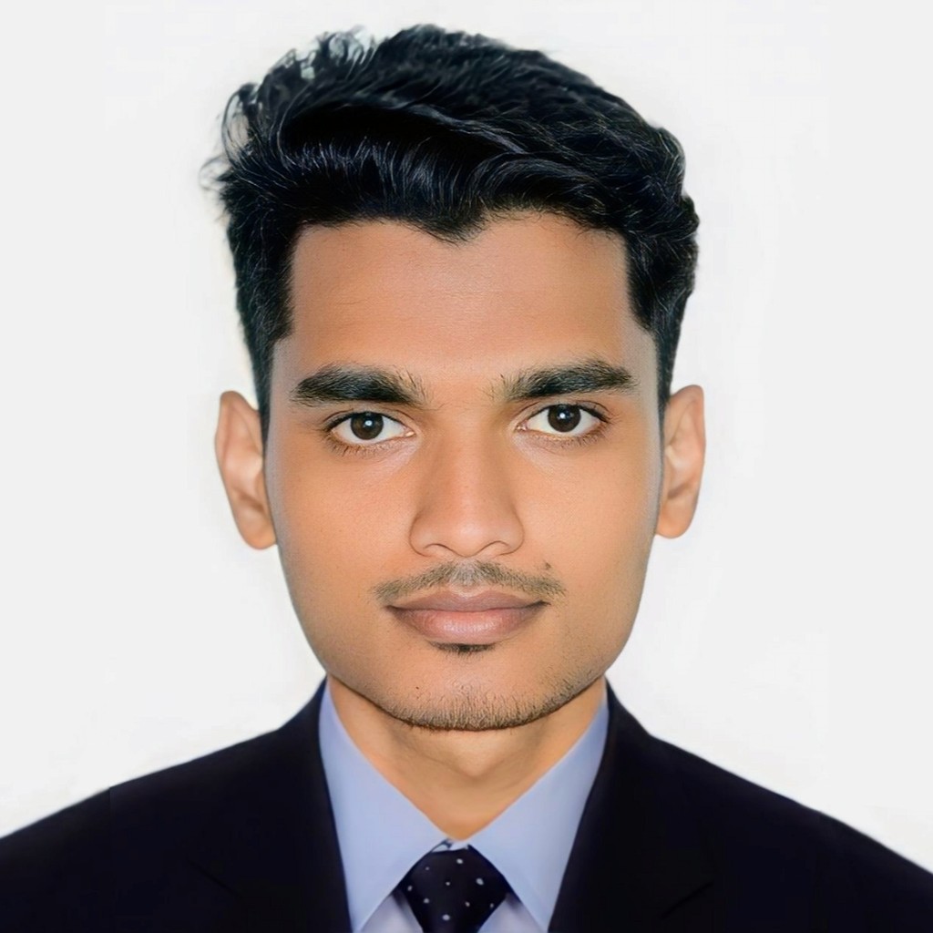 About Shah Equity - Learn About Our Vision and Mission