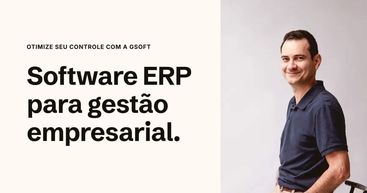 Software empresarial online ... — Gsoft