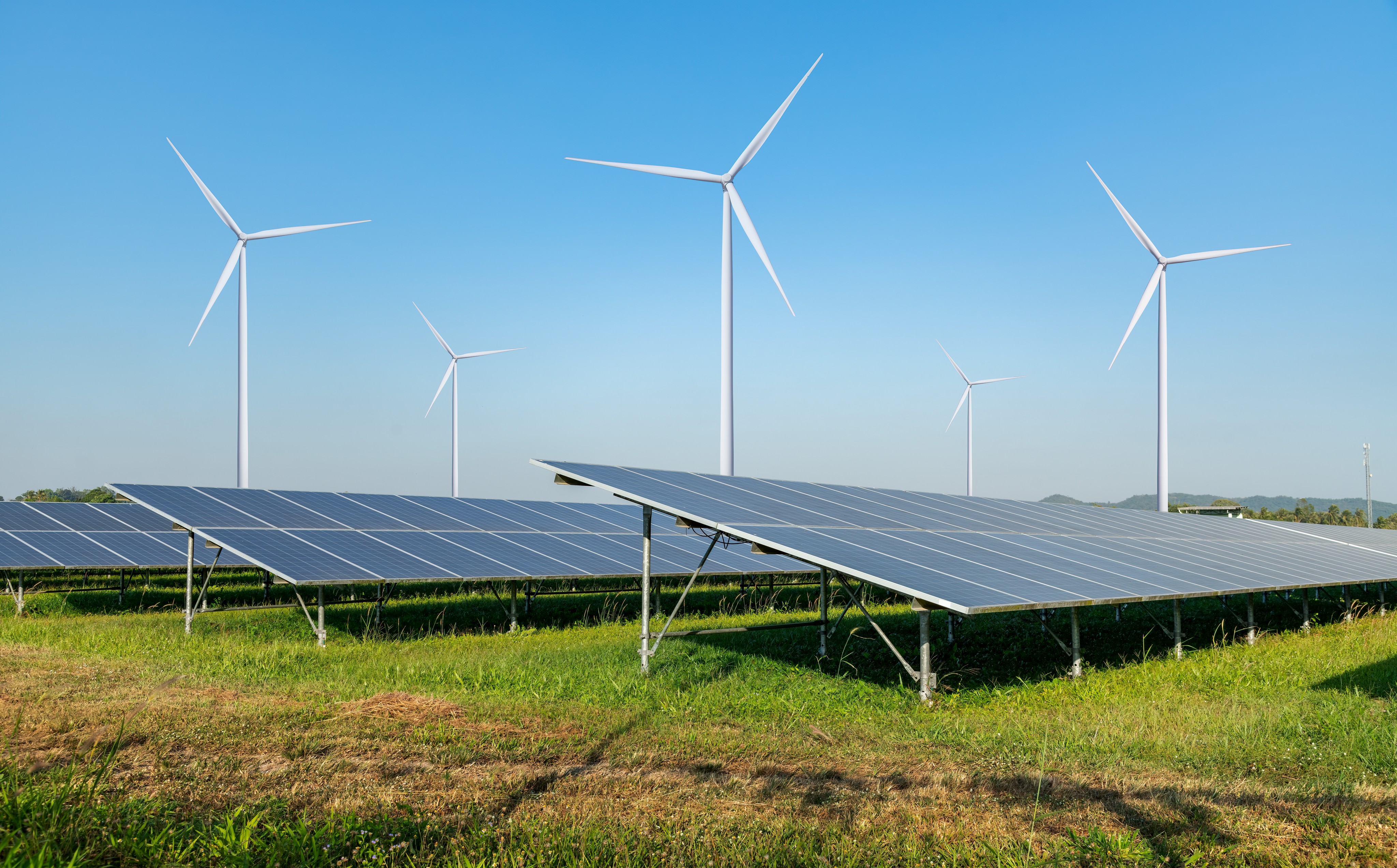 Daze – Simple, Smart, and Accessible EV Charging