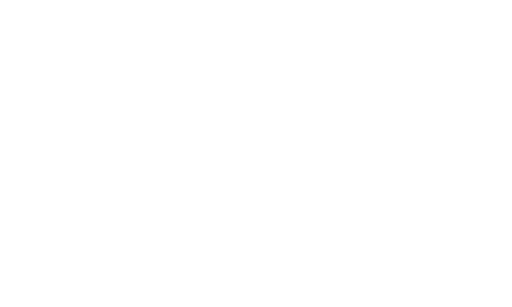 Sidekick Notepad by Cortex Brand