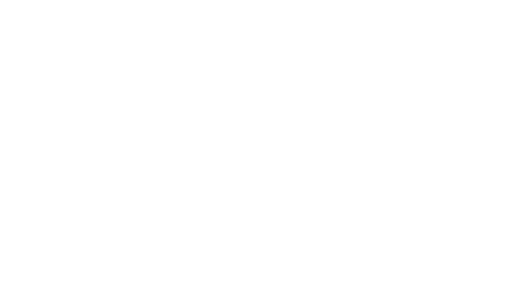 Sidekick Notepad by Cortex Brand