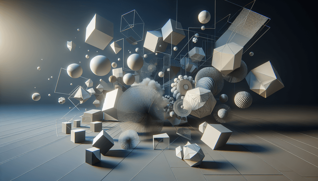 Property Frontage: A Guide to Measuring Your Land's Face