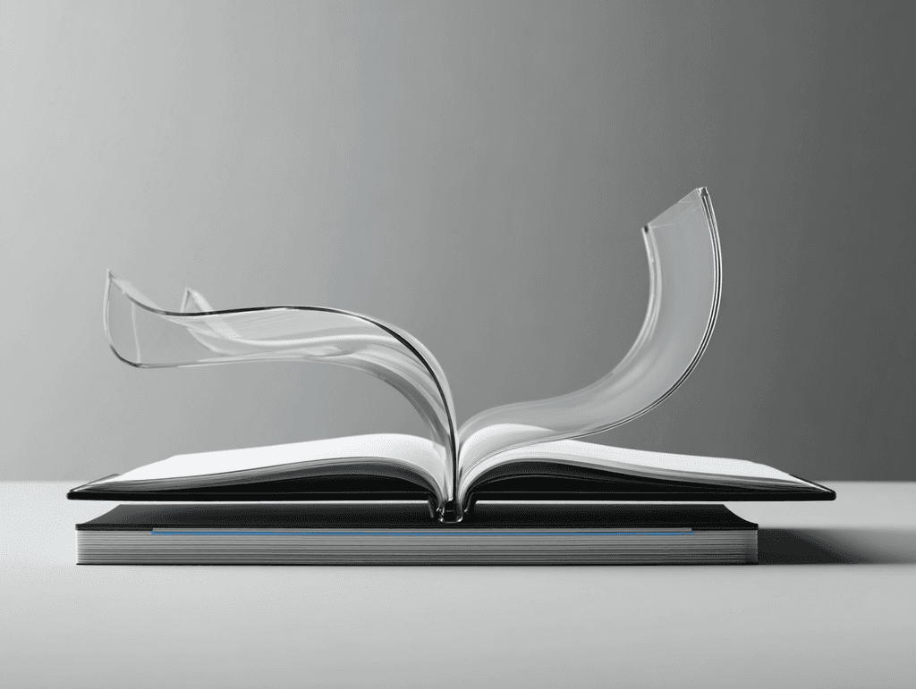 Noetic™ — Redefining Trusted Global Communications