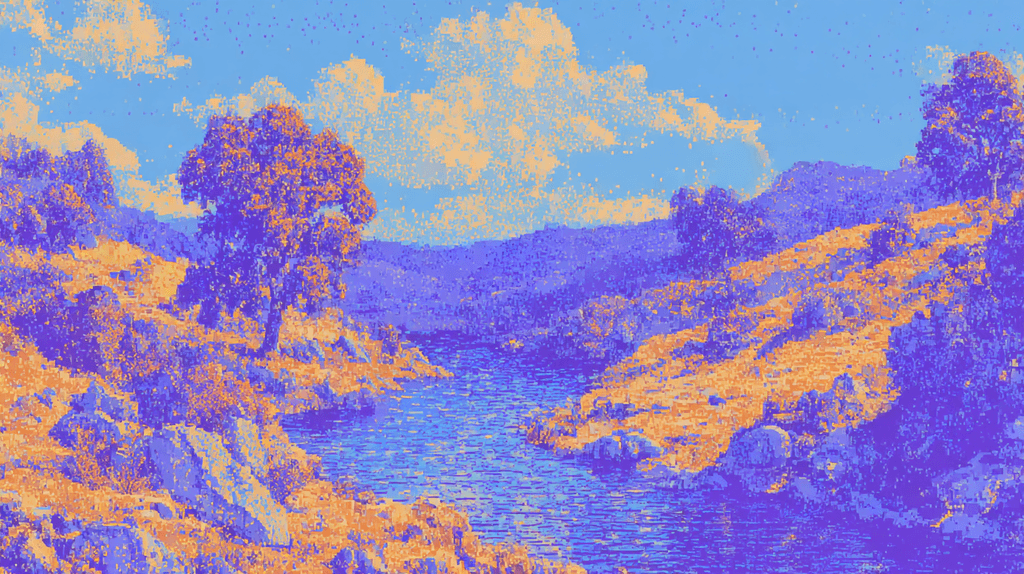 Visual Collaboration & Facial Recognition Enhancements - Shade