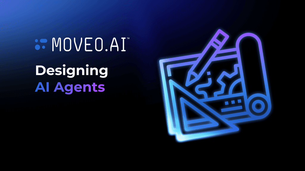 Designing Ai Agents