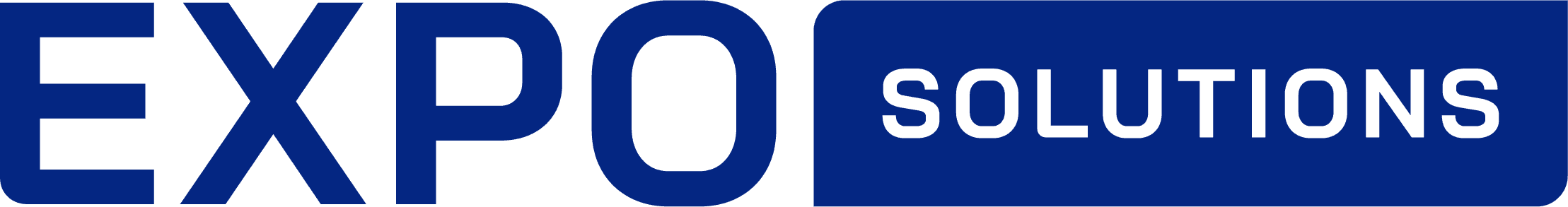 Expo Solutions