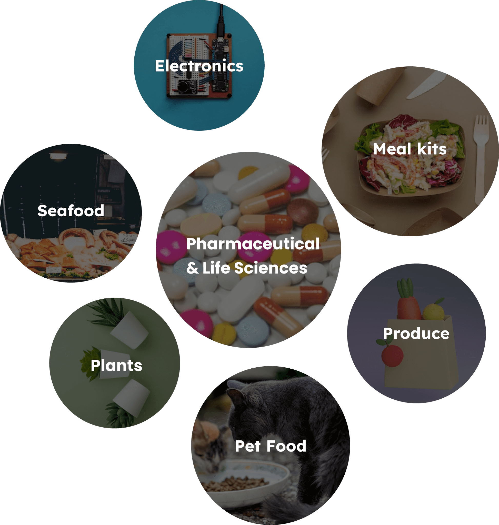 Fidelity Paper & Supply - Scale Faster Worry Less