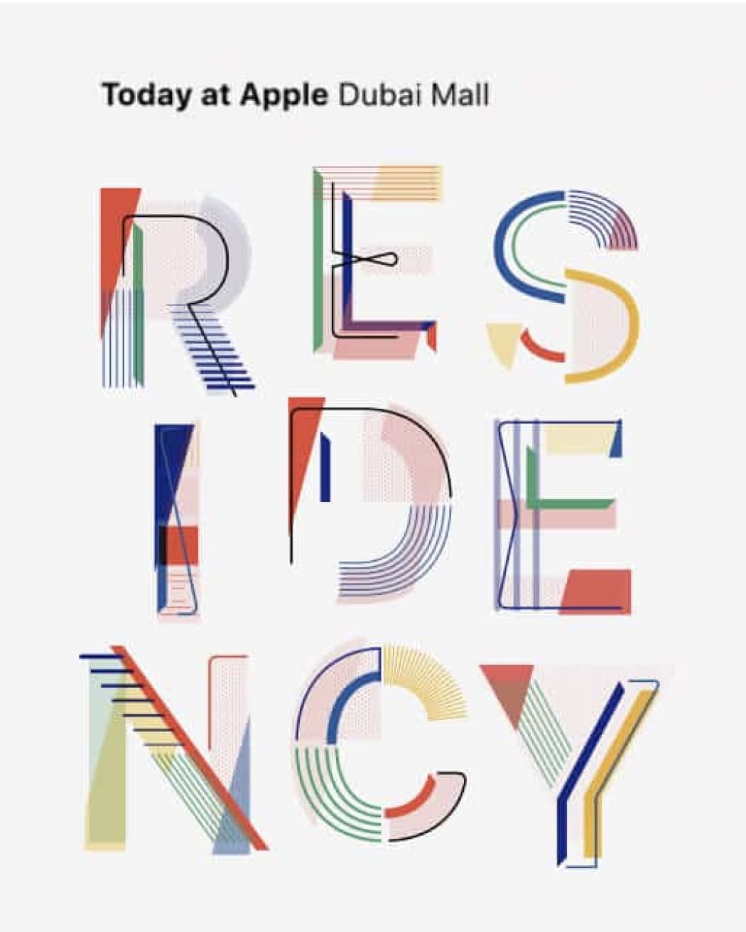 uMake - Collaborate and Visualize with 3D Models, Sketches, and More