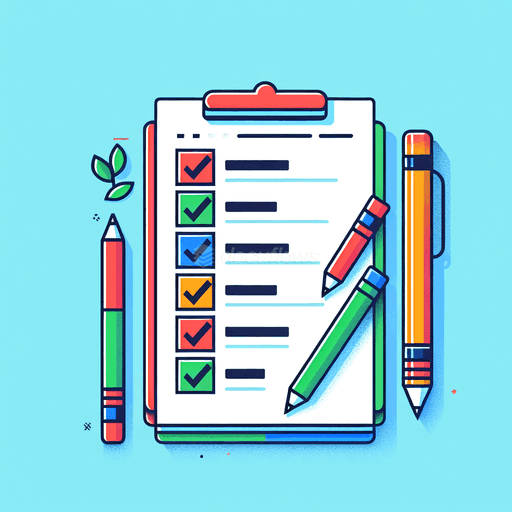 Modelo de Checklist para Fechamento Contábil Mensal