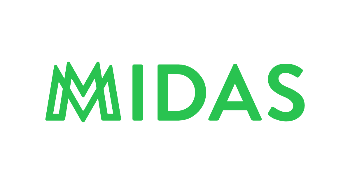Midas Technologies