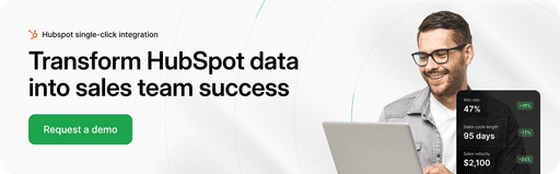 HubSpot Sales Pipeline Stages: Ultimate Guide 2025