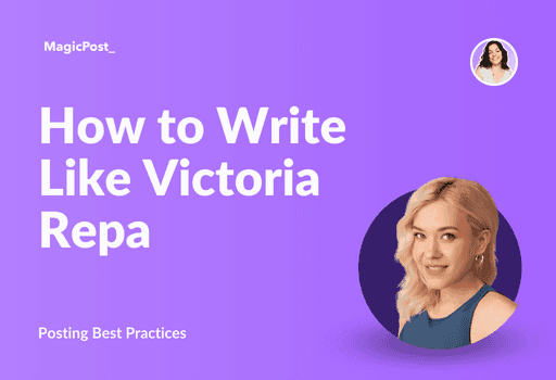 How to Repost on LinkedIn to Boost Engagement