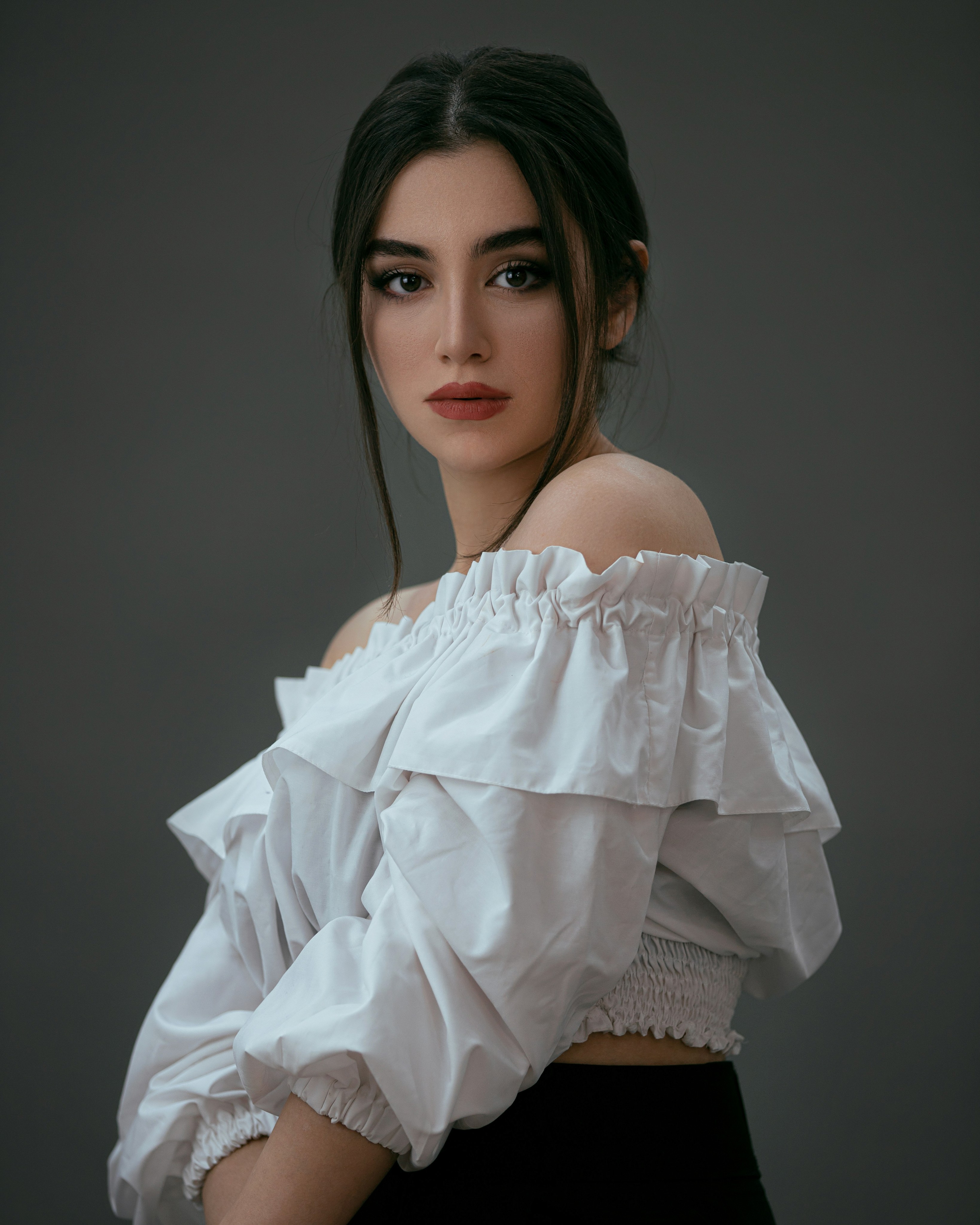 ChatIn - AI Tools Landing Page