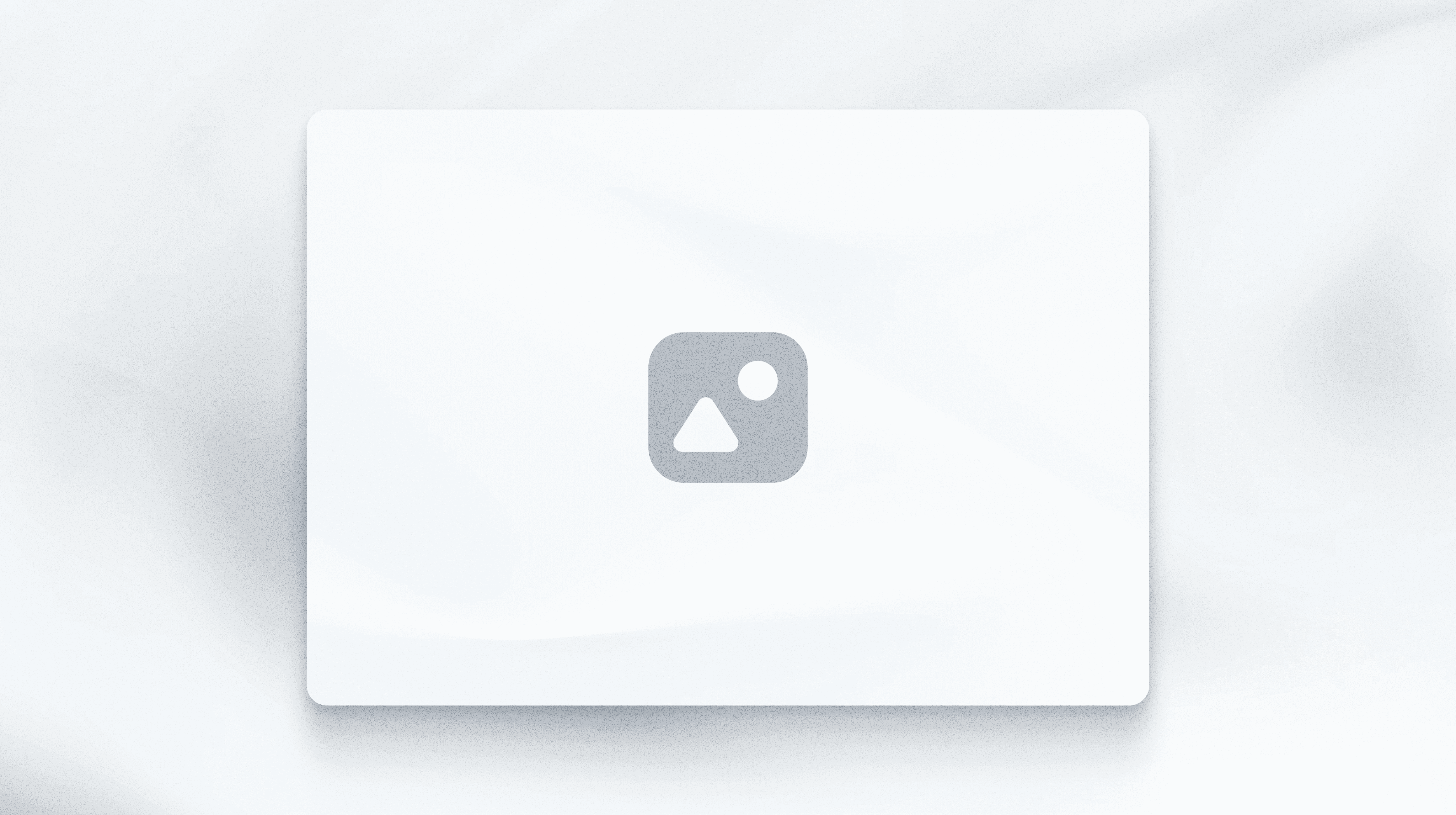 Choosing the right Shopify image sizes for your store | Instant