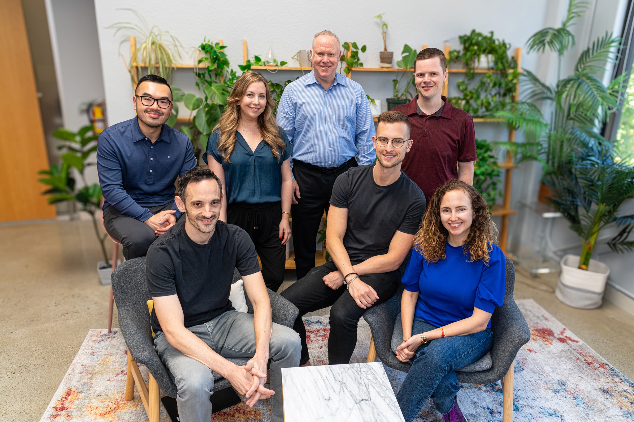 Healthworx Invests in Better Health: Expanding Access to Manage Chronic ...