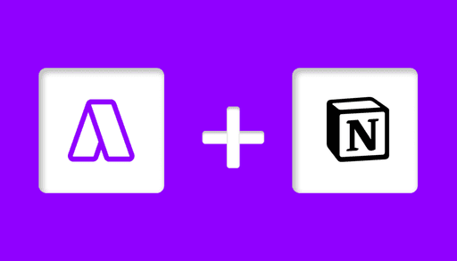 10 Best To-Do List Apps for Project Management in 2025 - Akiflow