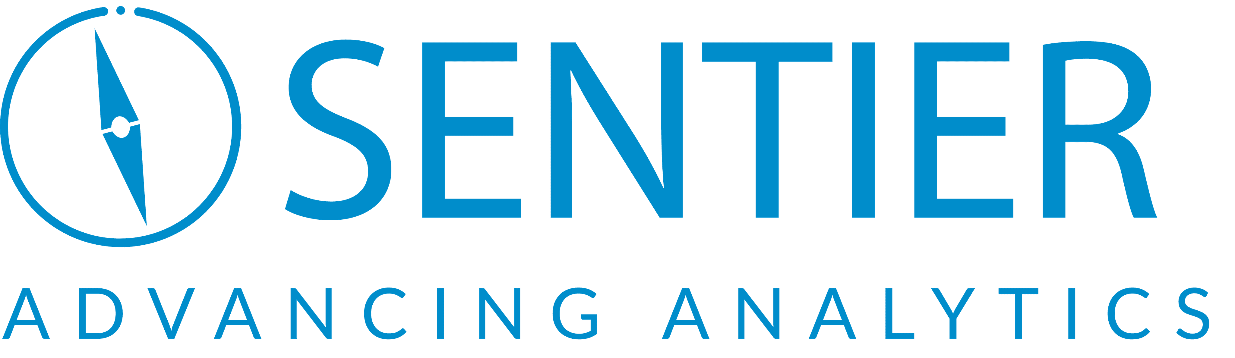 Datascale | The AI-Native Data Design Tool