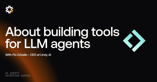 E2B Blog | Sandbox for AI Apps & Agents