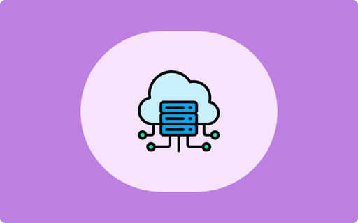 What is On-Demand Computing (ODC)? | Amnic