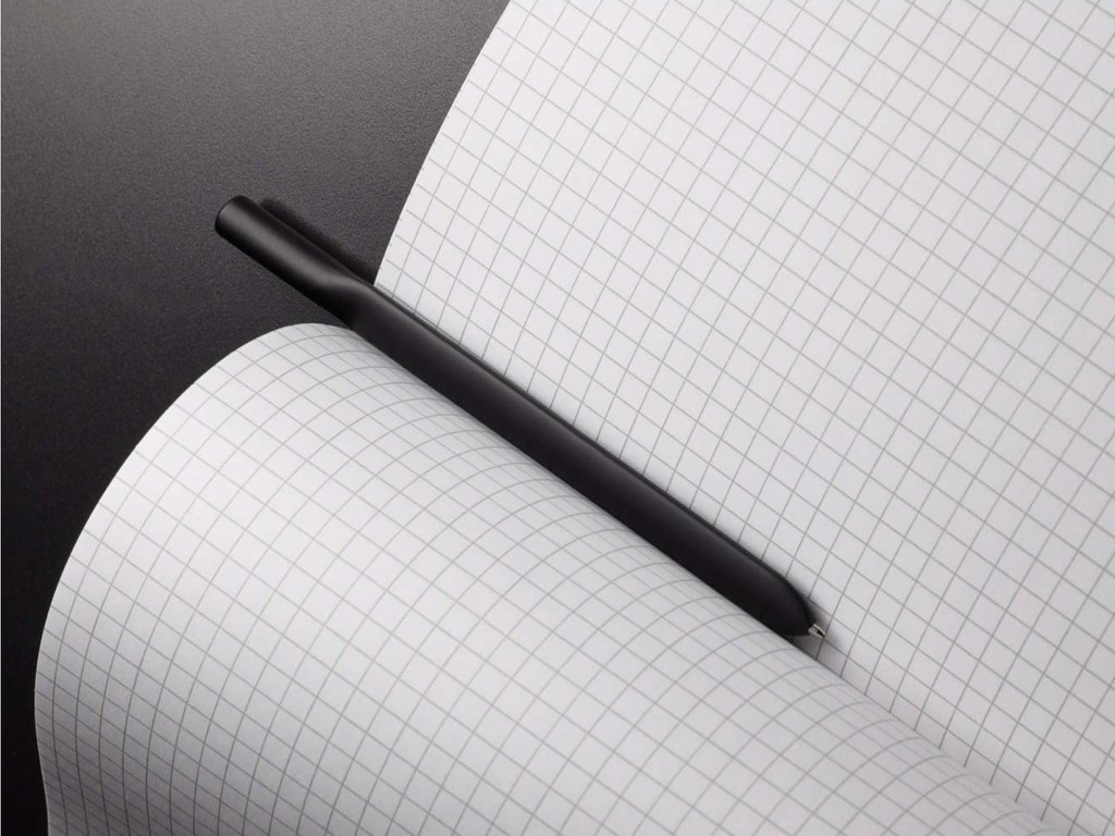 Coverflow Carousel Component by Framer University