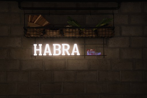 AL RAYYAN RESTAURANT MANAGEMENT