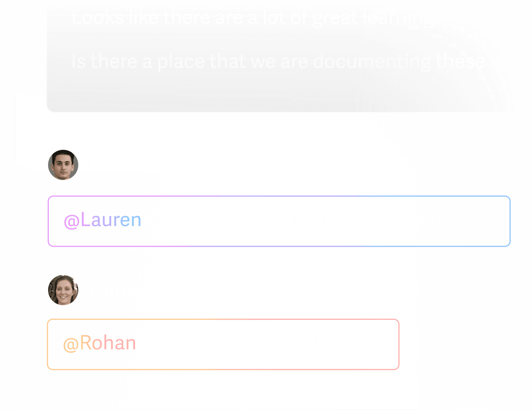 Superhuman Mail | The most productive email app ever made