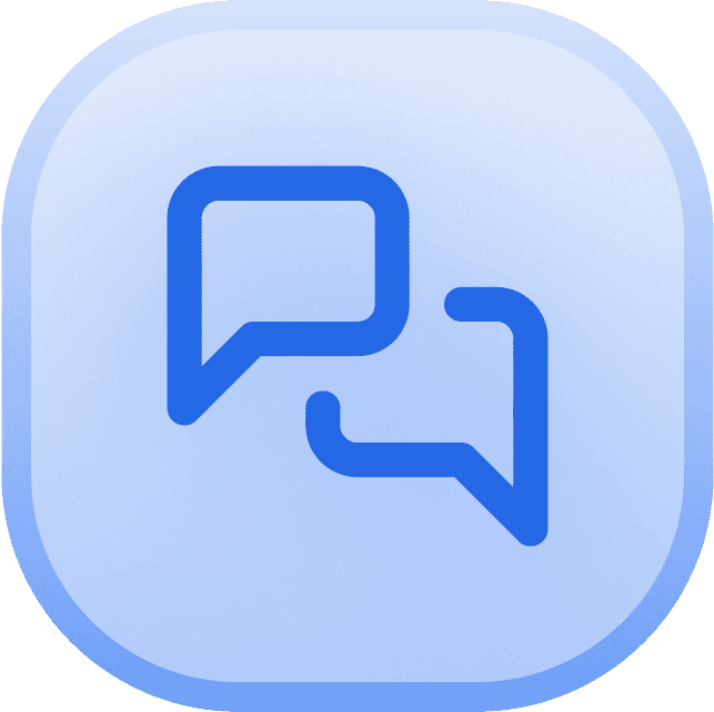 Explore data at any technical level | Querio