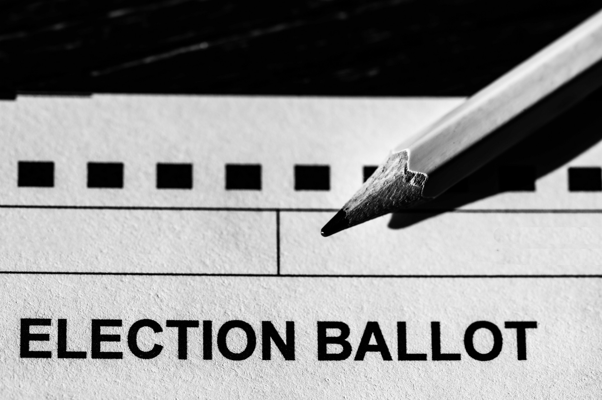 Tactical Voting Basics | The Center for Election Science
