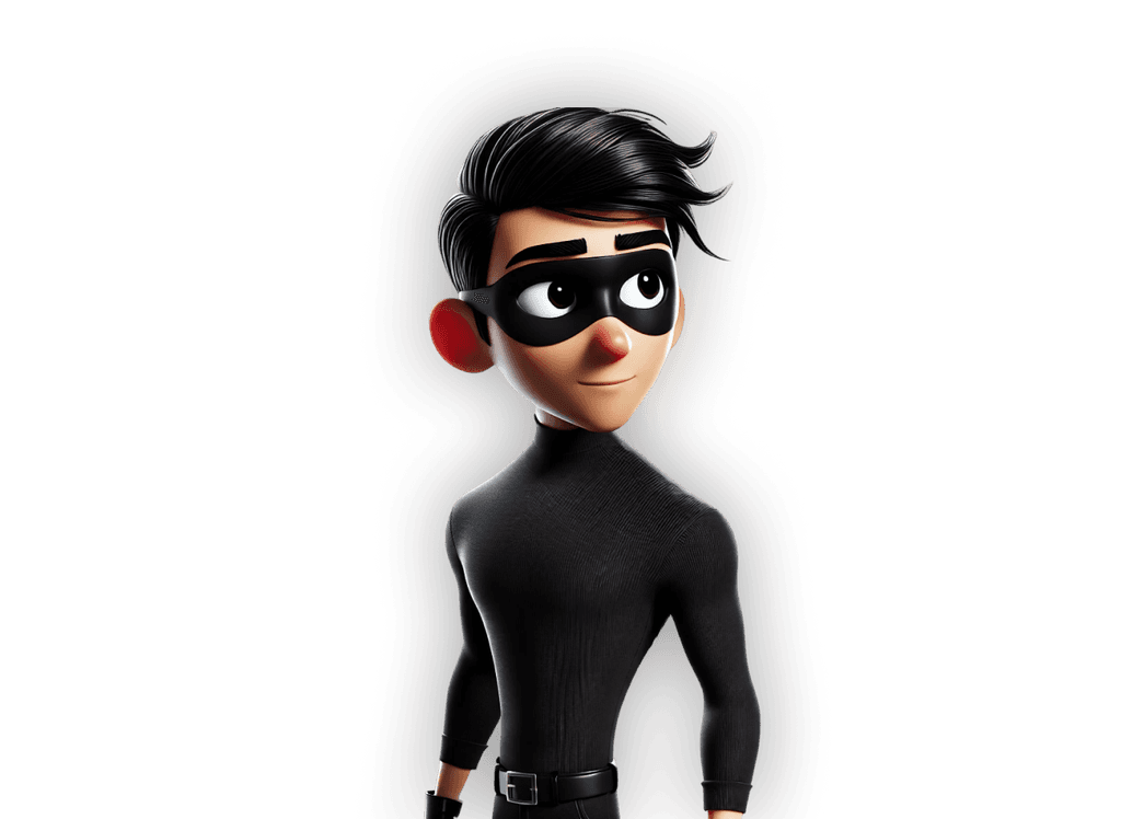 Dark UX patterns: What is Dark UX? - Supercharge Design