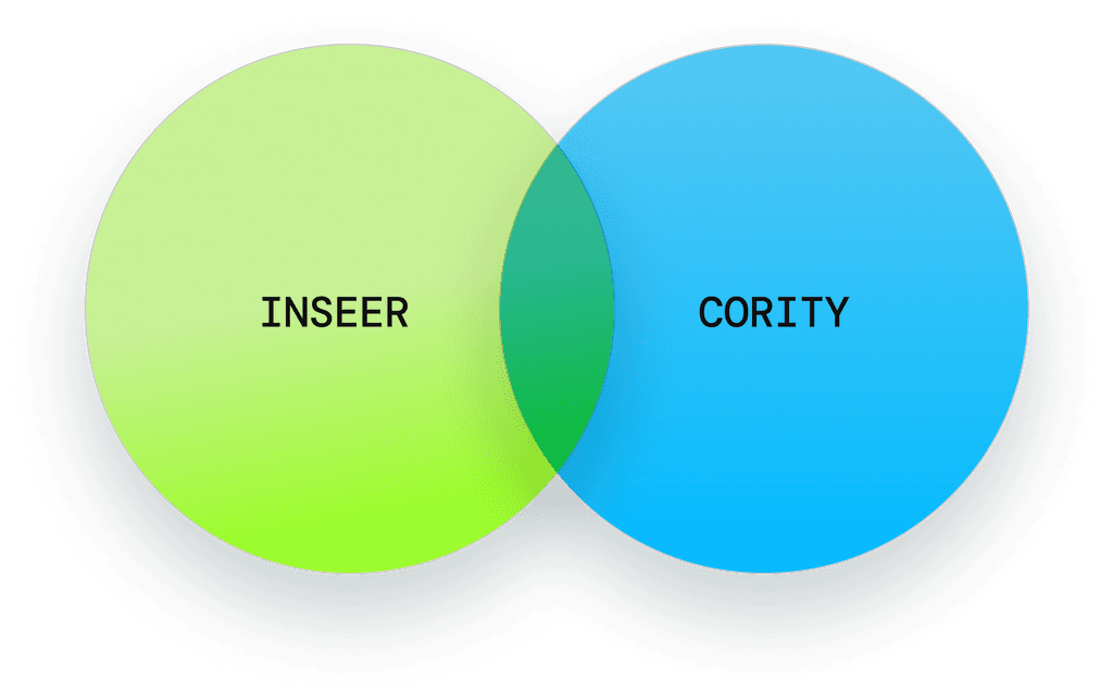 Inseer - AI-Powered Ergonomics Assessment Software