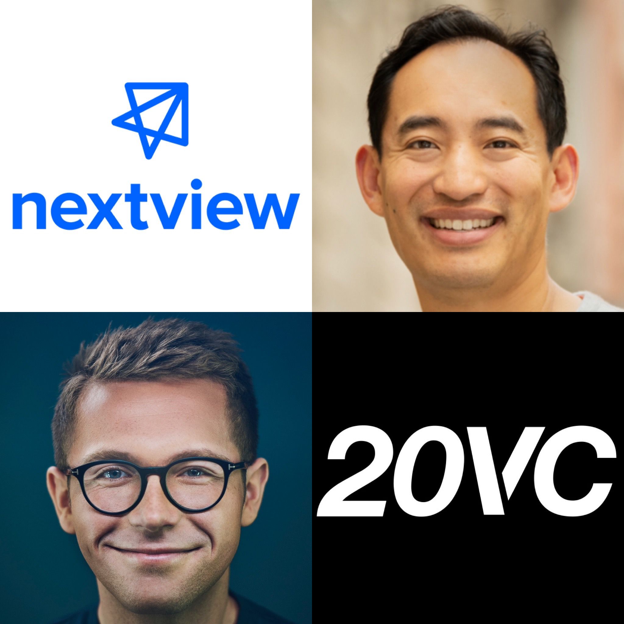 20VC: How to Raise a Venture Fund from Deck to First Meetings to Final ...