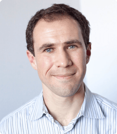 Waterplan | Keep your business flowing