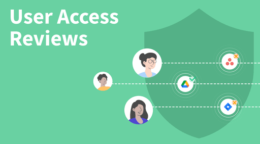 User Access Reviews: Best Practices for Successful Audits - AccessOwl Blog