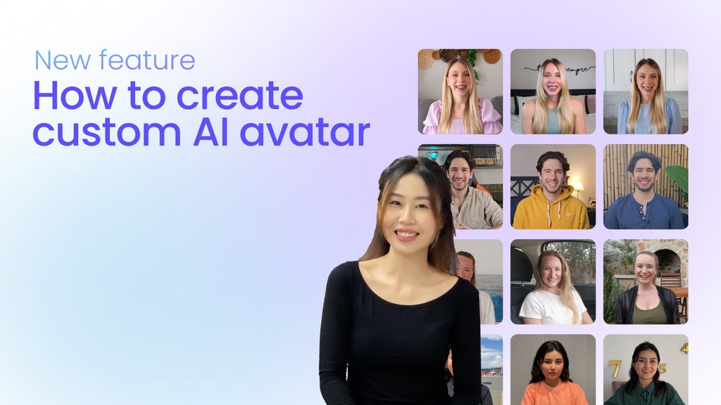 Creatify Learning Center | Master AI-Generated Video Ads